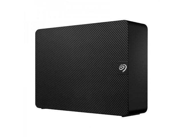 Seagate Expansion desktop 12TB 3.5` eksterni hard disk STKP12000400