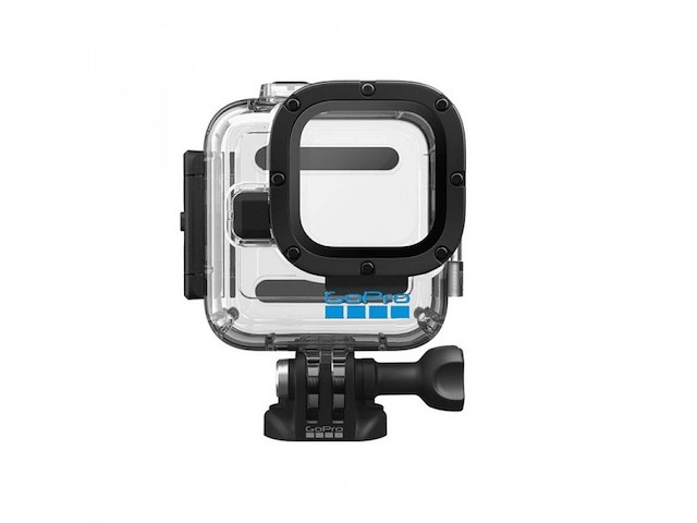 Kućiste GOPRO Protective Housing H11 Mini