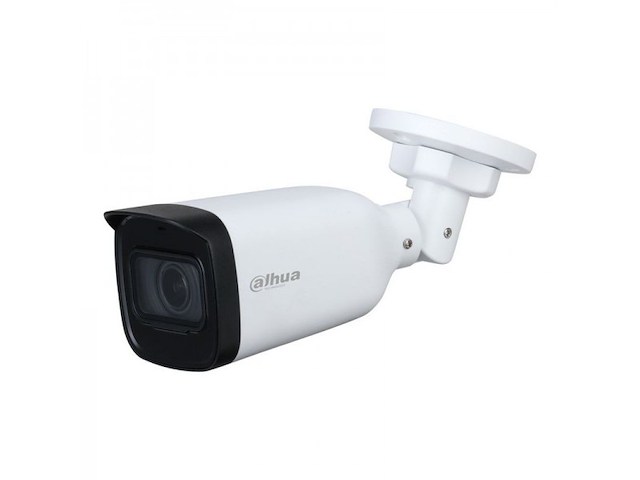 Dahua HAC-B3A21-Z-2712 2MP HDCVI IR Bullet Camera