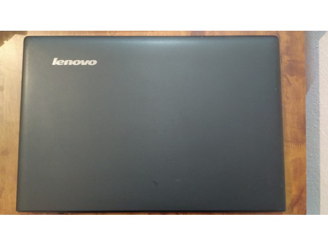 Poklopac panela - ekrana BR2 za Lenovo G70-35 , G70-50