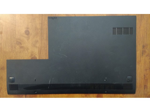 Poklopac memorije i harda za Lenovo G70-35 , G70-50