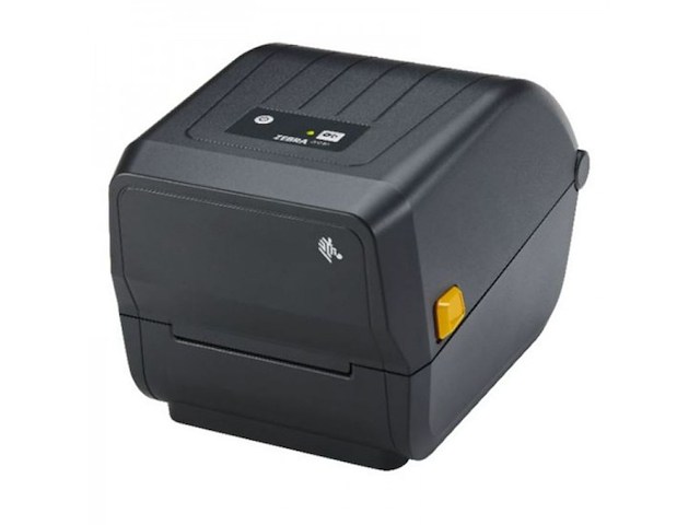 POS Zebra ZD230 stampac nalepnica