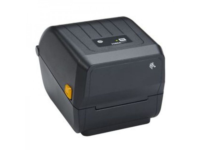 POS Zebra ZD230 stampac nalepnica