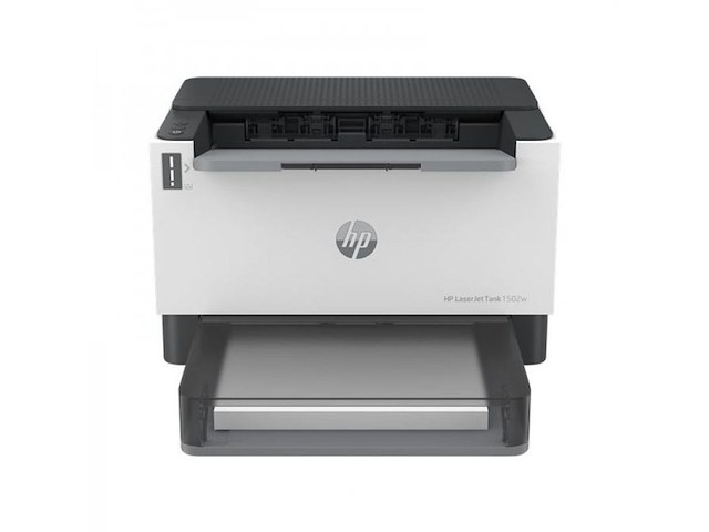 Štampač HP LaserJet Tank 1502w, 2R3E2A