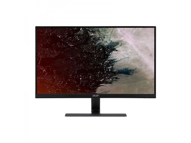 Monitor 27 Acer RG270BMIIX IPS FHD 1ms