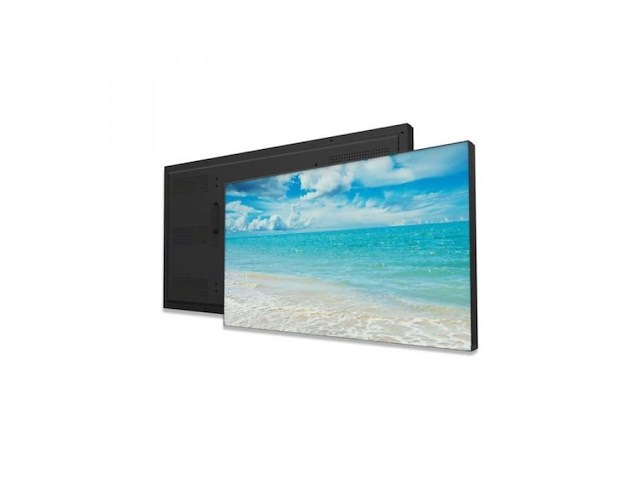 Hisense 55` 55L35B5U LCD Video Wall Display