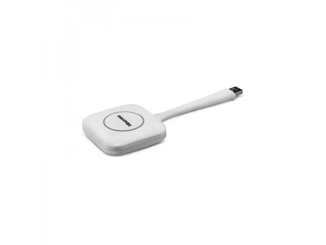 Hisense HT002A Wireless Screen Transmission dongle