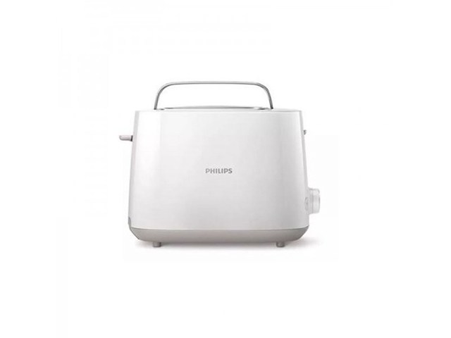 PHILIPS TOSTER HD2581/00
