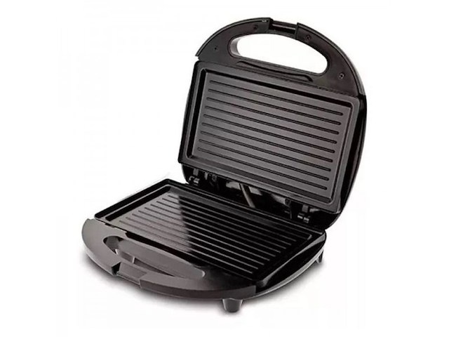 Sinbo SSM2513 Sendvic grill 750W