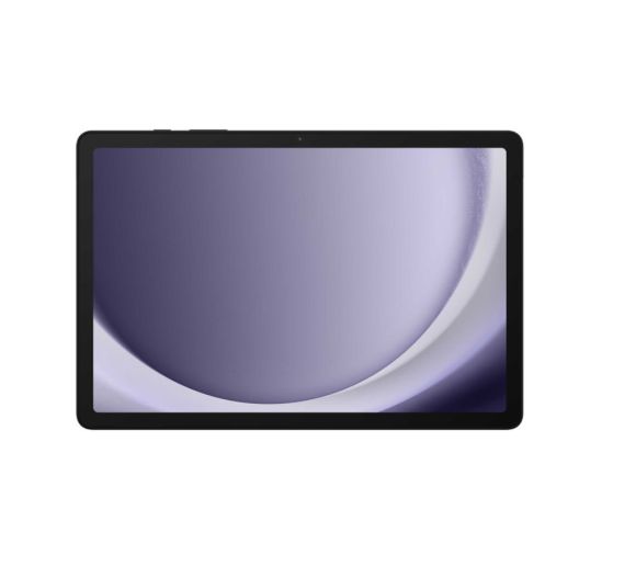 Samsung - Tablet SAMSUNG Galaxy Tab A9+ 11'/OC 2,2GHz/4GB/64GB/5G/8+5MP/Android/siva