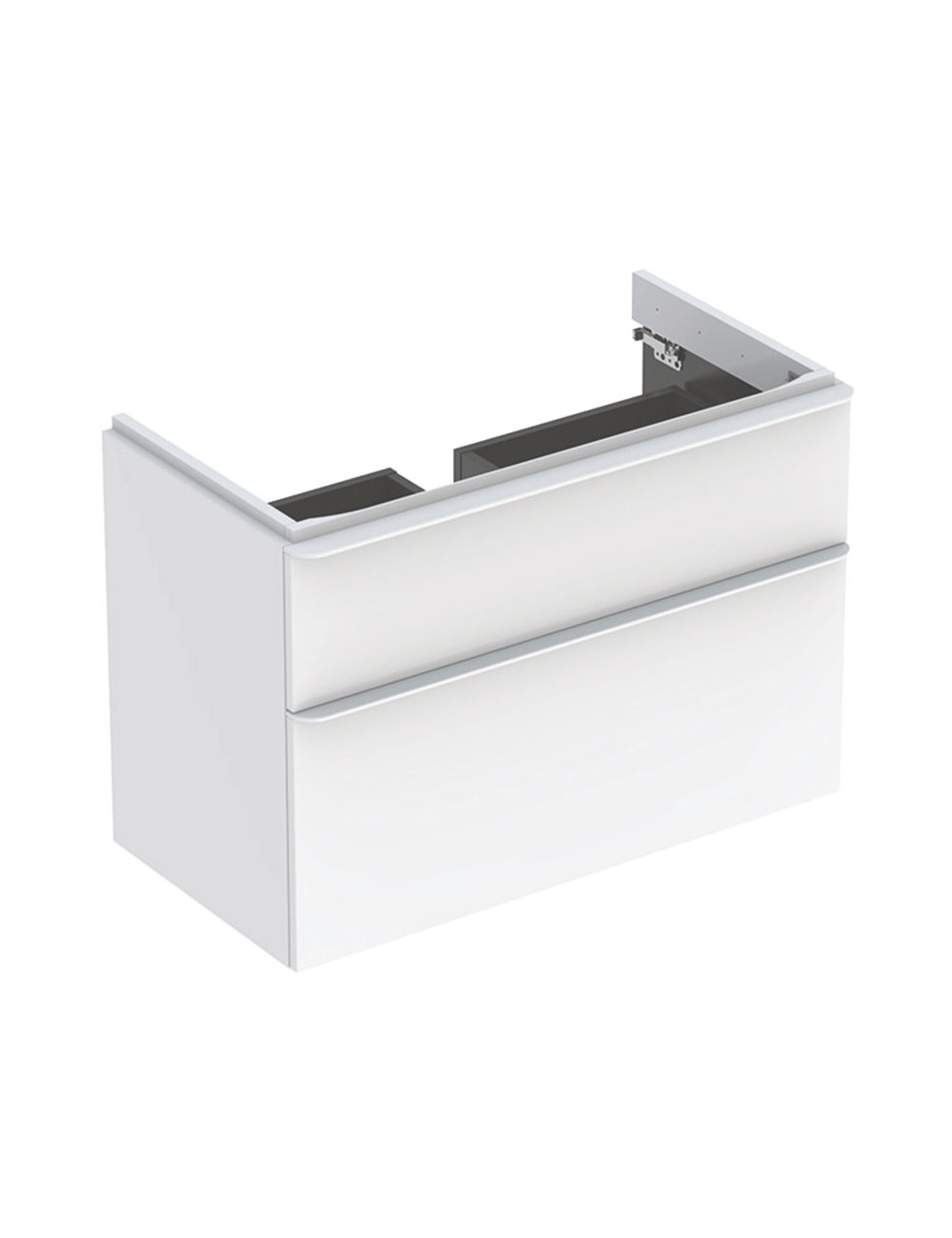 Geberit Smyle Square ormarić 500.354.00.1