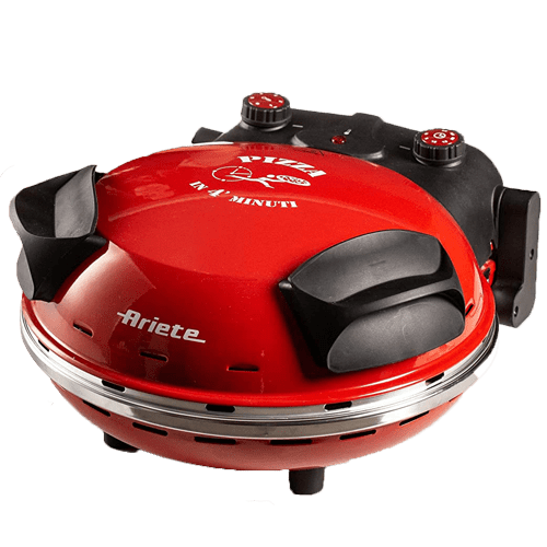 ARIETE Pizza pekač (909) 1200W