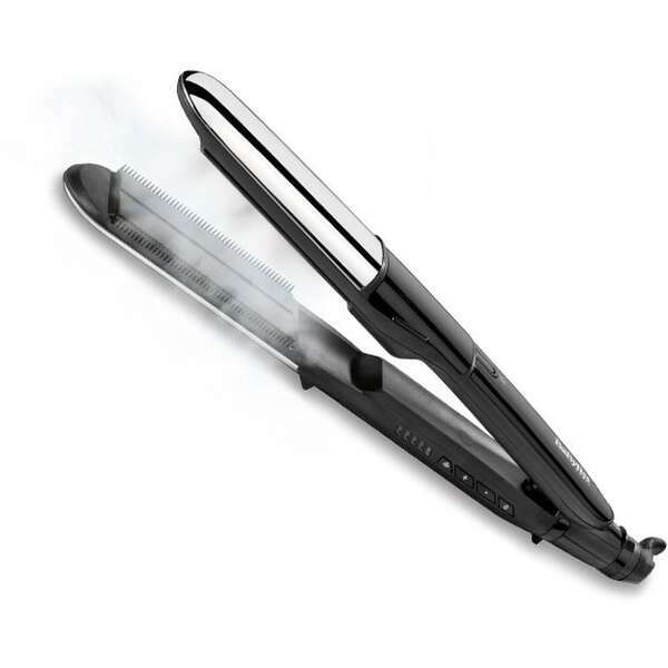 BABYLISS ST496E presa