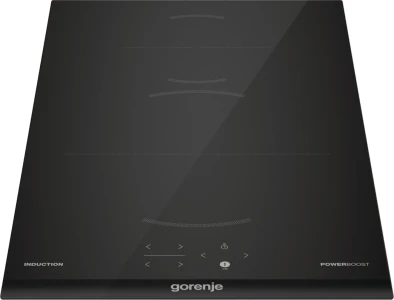 Gorenje GI3201BC ugradna indukcijska ploča