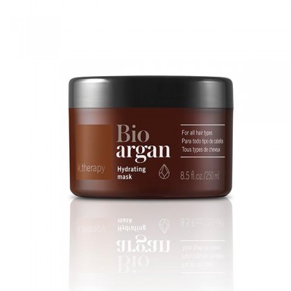 LAKMÉ K.therapy Bio Argan maska