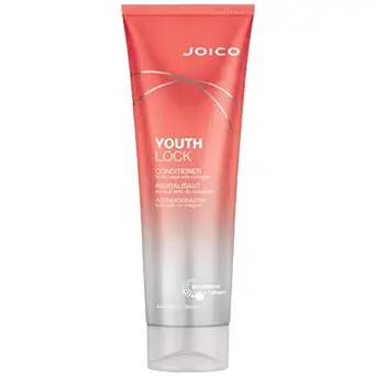 Joico YouthLock Conditioner – Regenerator za revitalizaciju kose