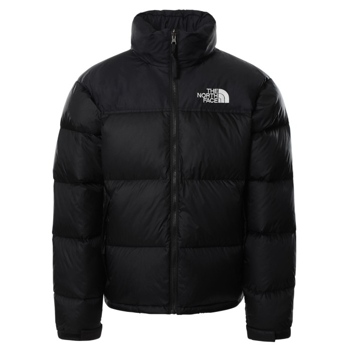 The North Face 1996 Retro Nuptse jakna