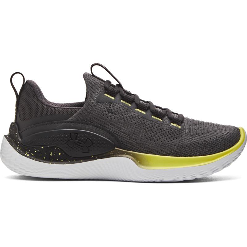 Under Armour Women's UA Flow Dynamic Training Shoes