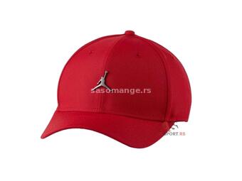 Clc99 Cap Metal Jm