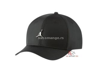 Clc99 Cap Metal Jm