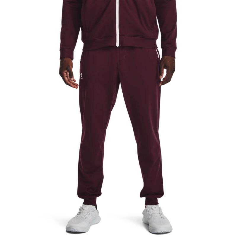 Under Armour Men's UA Sportstyle Joggers