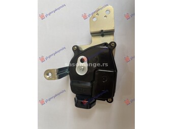 MOTOR BRAVE ZADNJIH VRATA (5 PIN) KIA RIO 05-11