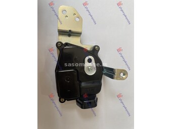 MOTOR BRAVE ZADNJIH VRATA (5 PIN) HYUNDAI ACCENT SDN 06-11