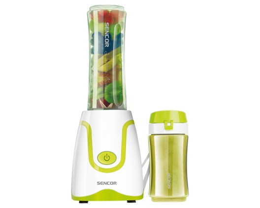 SBL 2211GR blender