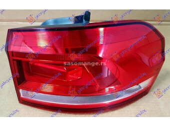 STOP LAMPA SPOLJASNJA VW TOURAN 15-