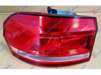 STOP LAMPA SPOLJASNJA VW TOURAN 15-