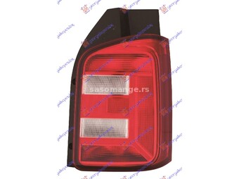 STOP LAMPA (DUPLA VRATA) VW TRANSPORTER (T6) 15-19