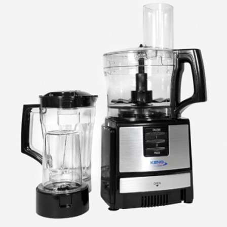 Multipraktik blender KENO KE-1000