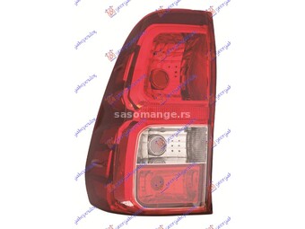 STOP LAMPA (TAJLAND) TOYOTA HI-LUX 2WD/4WD 15-20