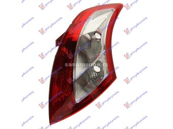 STOP LAMPA (MARELLI) SUZUKI SWIFT H/B 11-14