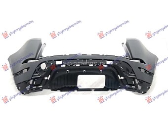 ZADNJI BRANIK PM RANGE ROVER EVOQUE 19-