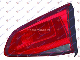 STOP LAMPA UNUTRASNJA VW GOLF VII 13-16