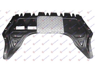 ZASTITA MOTORA BENZIN VW CROSS TOURAN 10-15