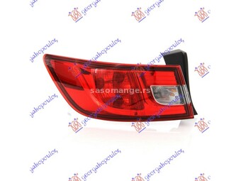 STOP LAMPA SPOLJASNJA RENAULT CLIO 13-16