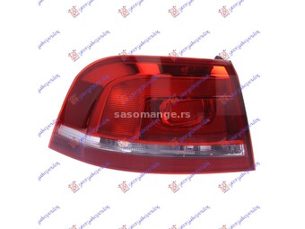 STOP LAMPA SPOLJASNJA KARAVAN VW PASSAT 11-15