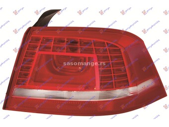 STOP LAMPA SPOLJASNJA (LED) VW PASSAT 11-15