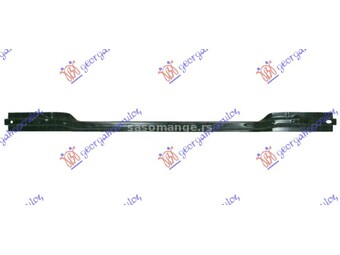 DONJA GREDA VW P/U AMAROK 10-16