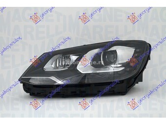 FAR XENON AFS (MARELLI) VW SHARAN 10-