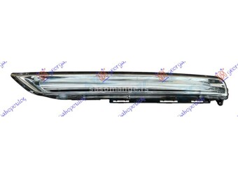 DNEVNO SVETLO LED PORSCHE CAYENNE 15-18