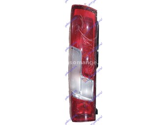 STOP LAMPA (MARELLI) PEUGEOT BOXER 14-