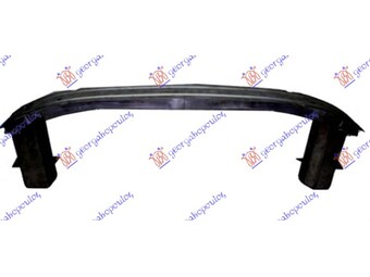 SINA PREDNJEG BRANIKA METAL OPEL ASTRA J 3D/GTC 11-