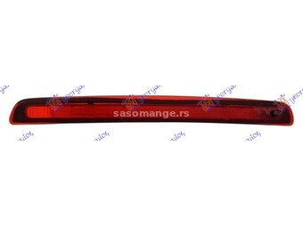 TRECA STOP LAMPA (LED) NISSAN QASHQAI 10-13