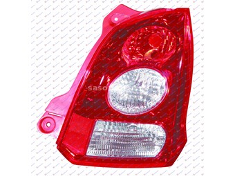 STOP LAMPA NISSAN PIXO 09-