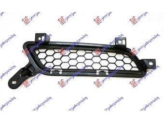 PVC MASKA MITSUBISHI LANCER SPORTBACK 08-