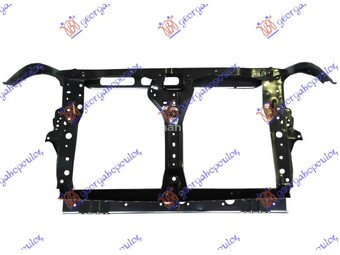 VEZNI LIM KOMPLET SUBARU FORESTER 15-19