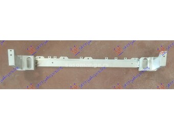 NOSAC HLADNJAKA MERCEDES B CLASS (W247) 19-